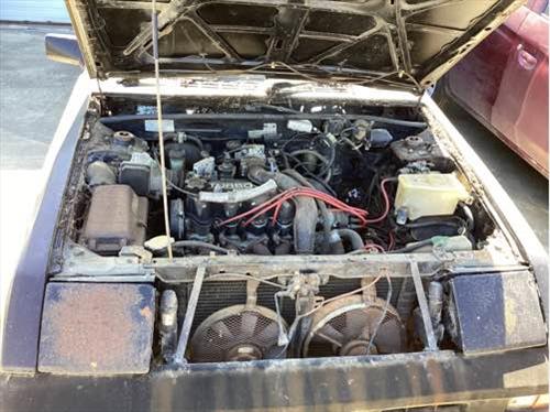 Product Details | Car Wreckers Melbourne, Geelong, Dandenong, Ringwood ...