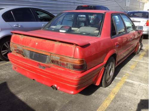 Product Details | Car Wreckers Melbourne, Geelong, Dandenong, Ringwood ...