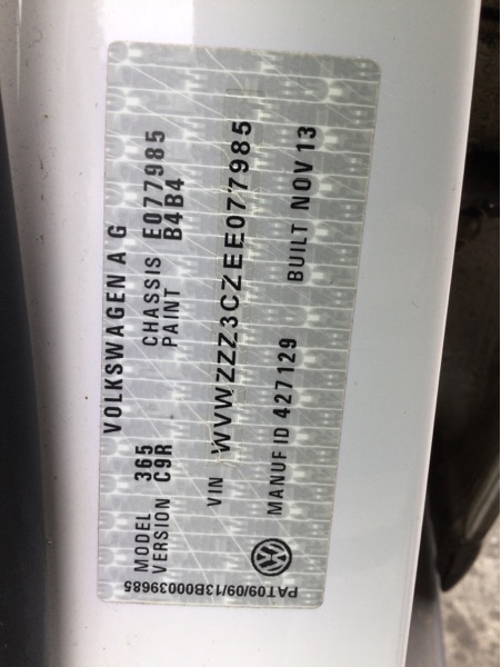 Product Details | Car Wreckers Melbourne, Geelong, Dandenong, Ringwood ...